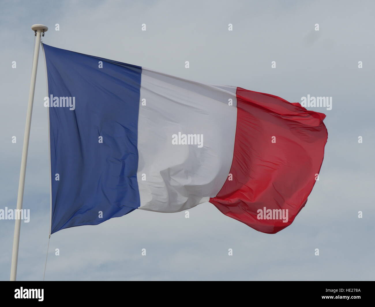 Simbolo nazionale francese immagini e fotografie stock ad alta ...