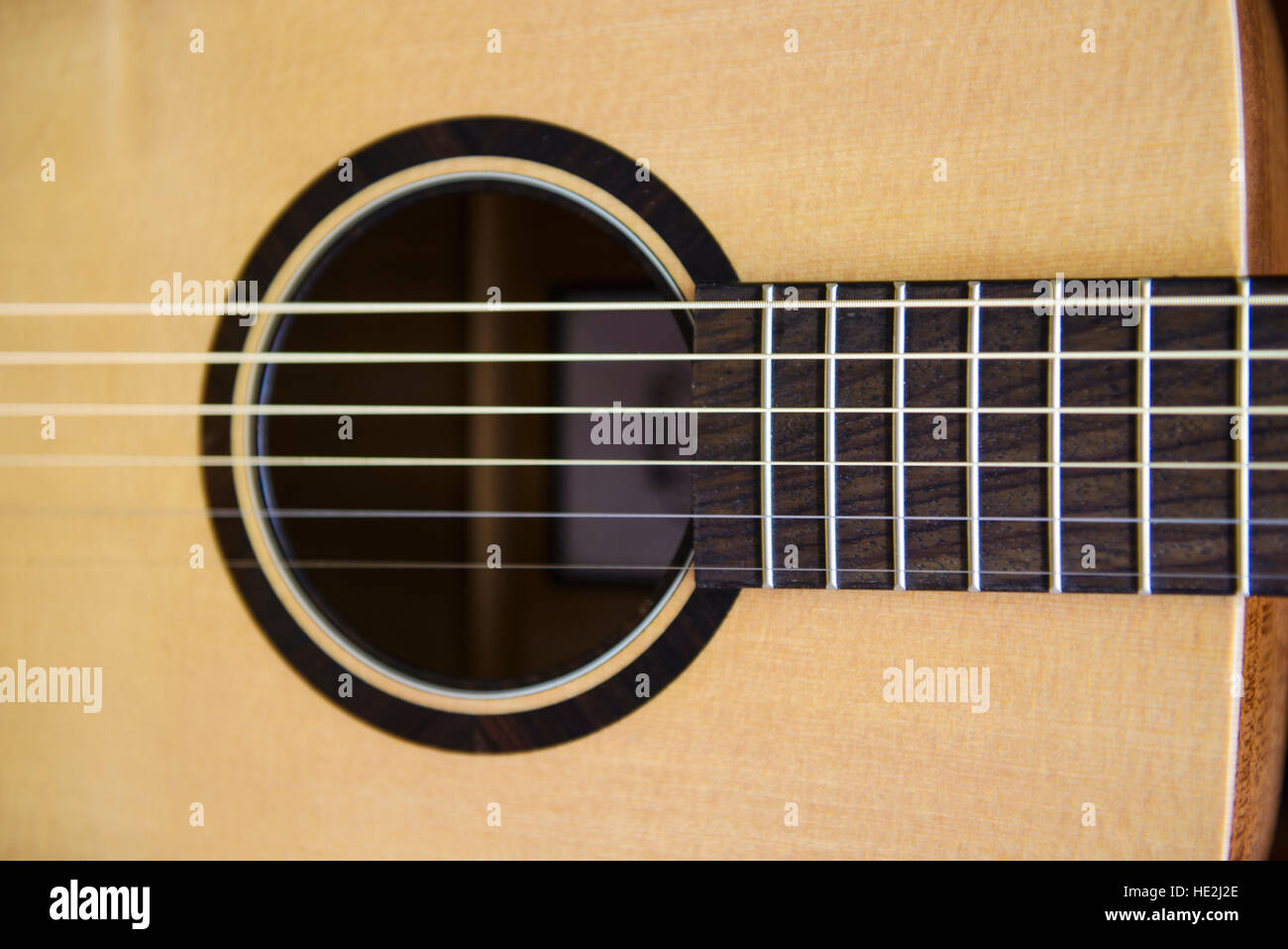 Sfondi Di Chitarra Immagini e Fotos Stock - Alamy