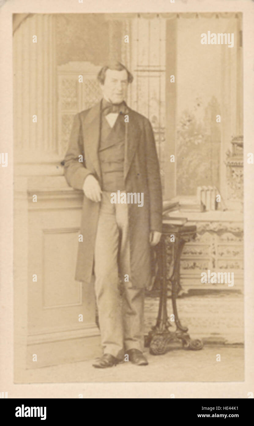 Lord chelmsford immagini e fotografie stock ad alta risoluzione - Alamy