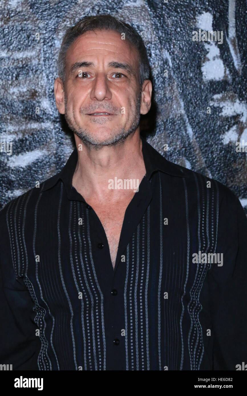 David pevsner immagini e fotografie stock ad alta risoluzione - Alamy