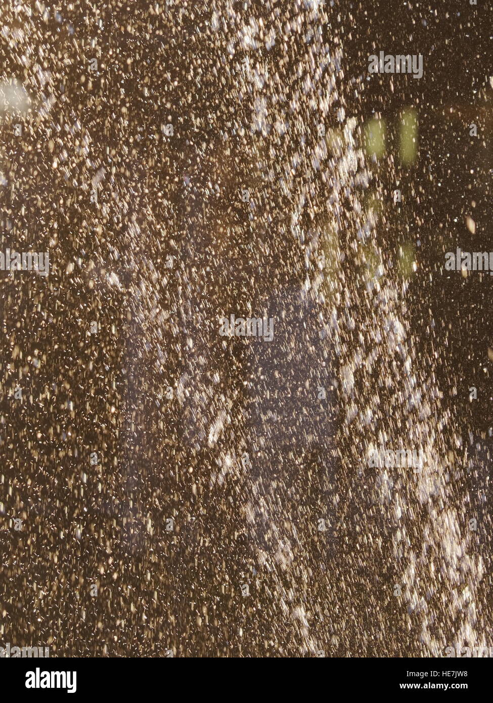 Fontana a spruzzo immagini e fotografie stock ad alta risoluzione - Alamy