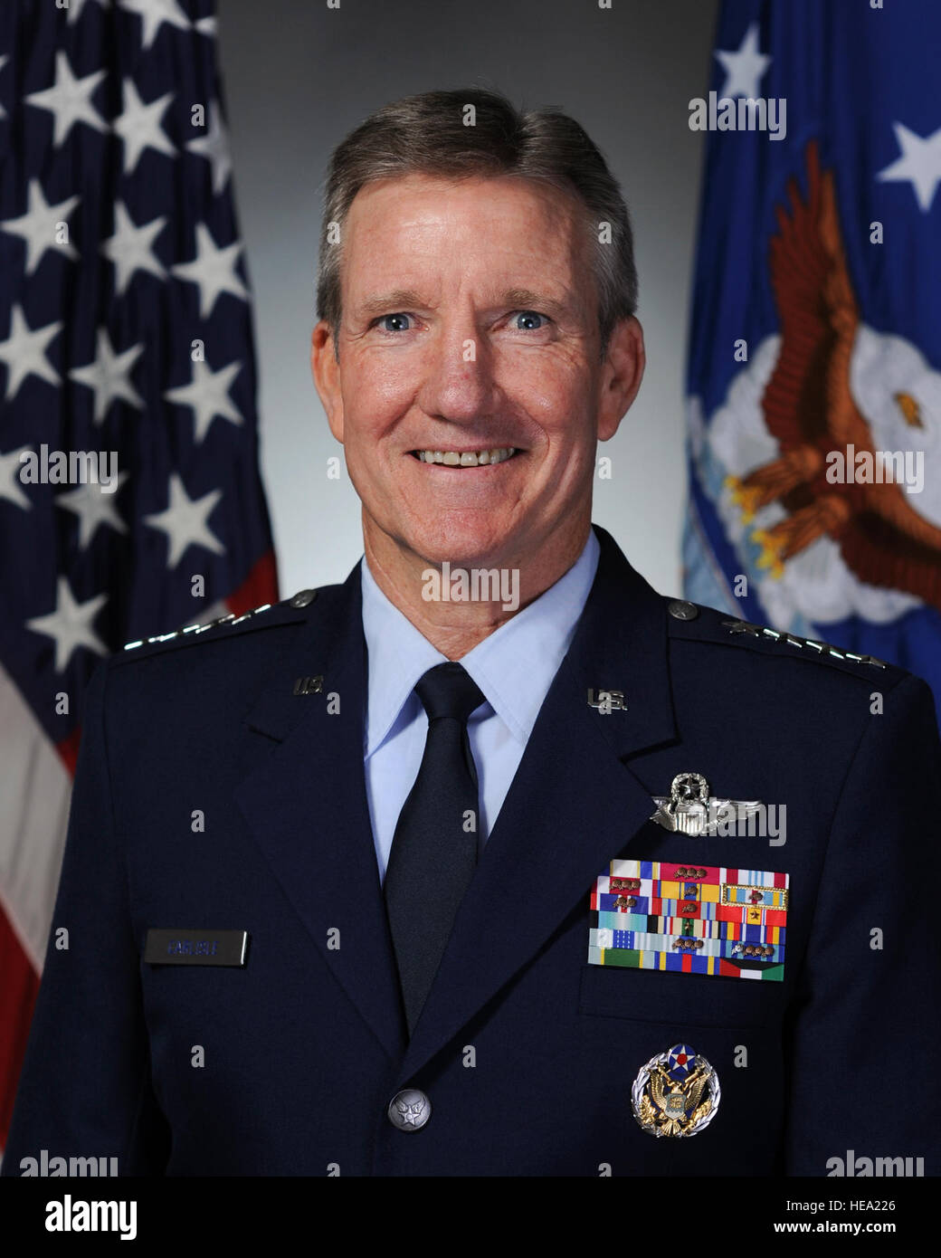 Falco carlisle immagini e fotografie stock ad alta risoluzione - Alamy