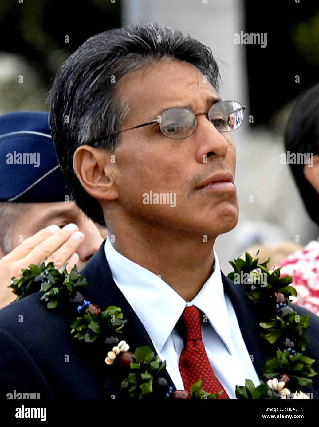Giovanni tuck immagini e fotografie stock ad alta risoluzione - Alamy