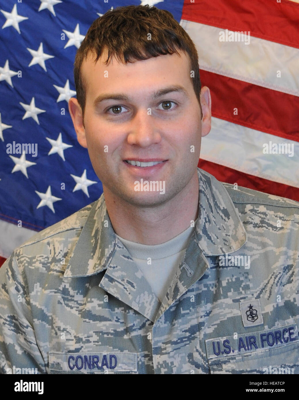 Steven conrad immagini e fotografie stock ad alta risoluzione - Alamy