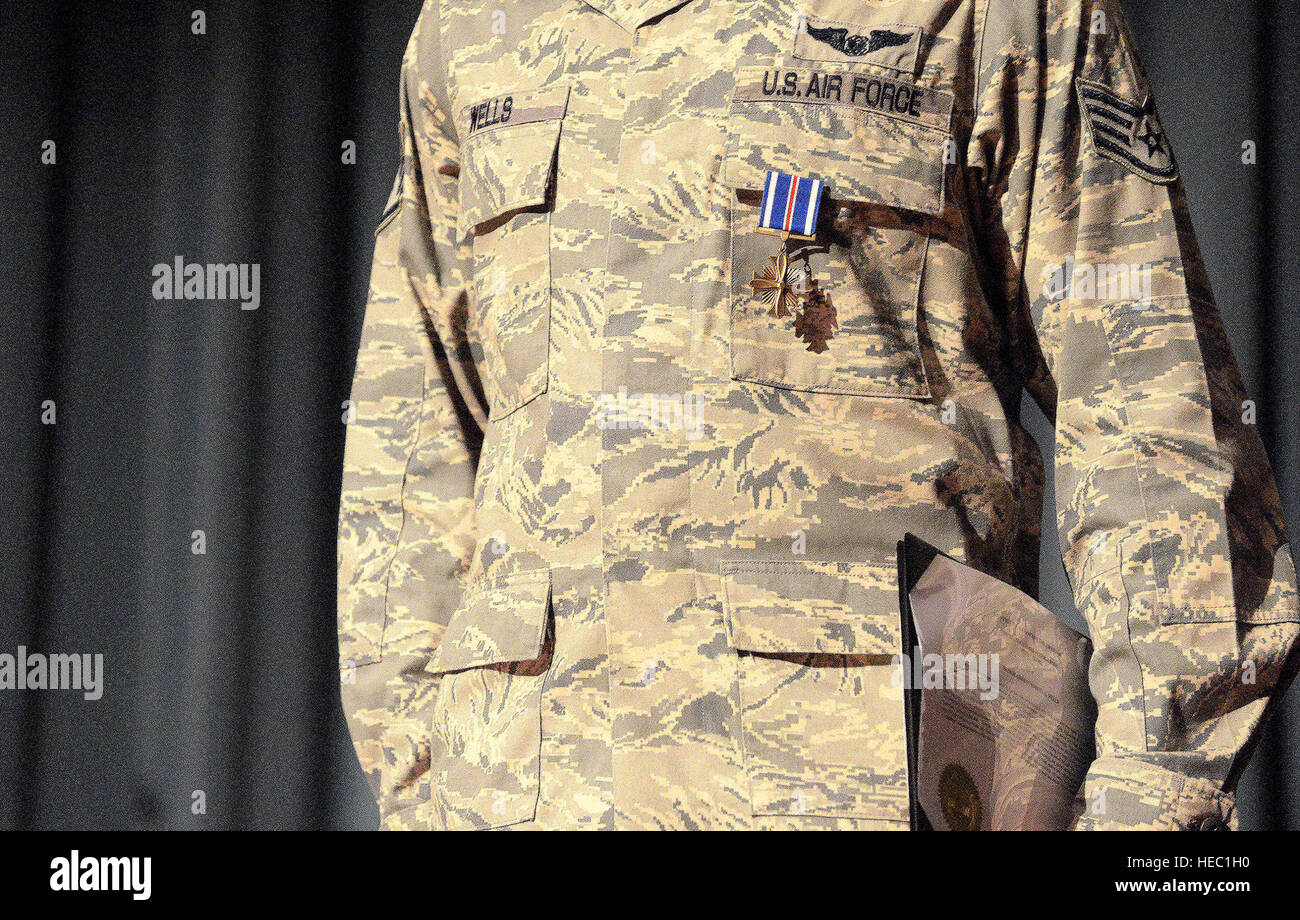 Il personale sgt roberts immagini e fotografie stock ad alta ...