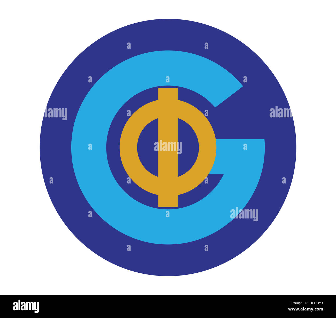 Lettera phi logo immagini e fotografie stock ad alta risoluzione - Alamy