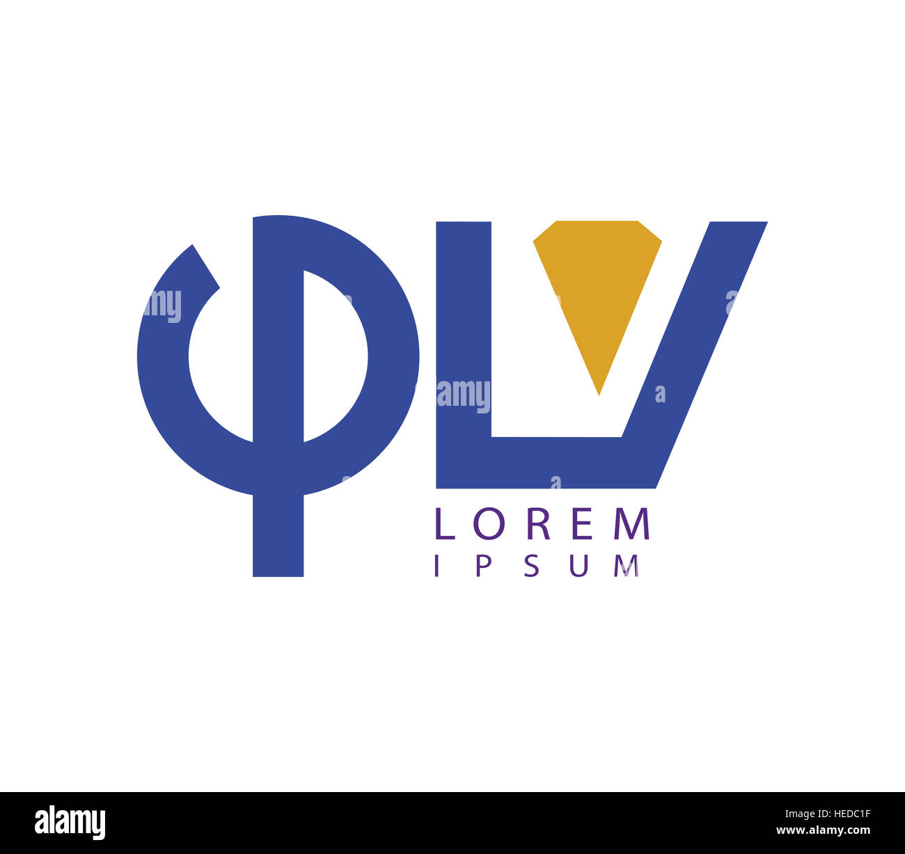 Lettera phi logo immagini e fotografie stock ad alta risoluzione - Alamy