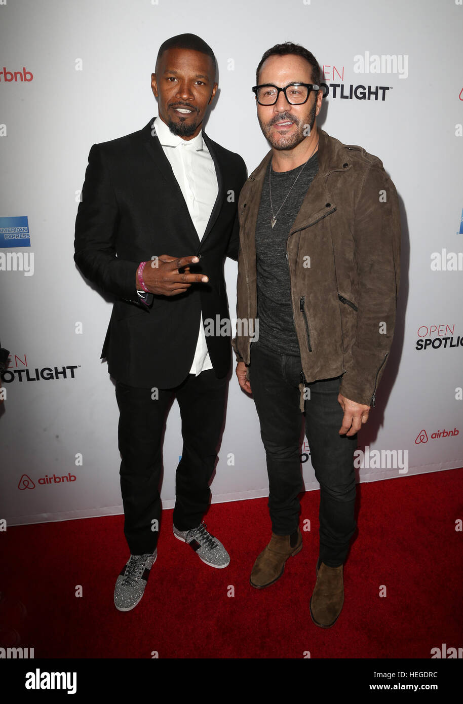 Airbnb eserciti la sua terza annuale raduno della comunità Airbnb Apri ...