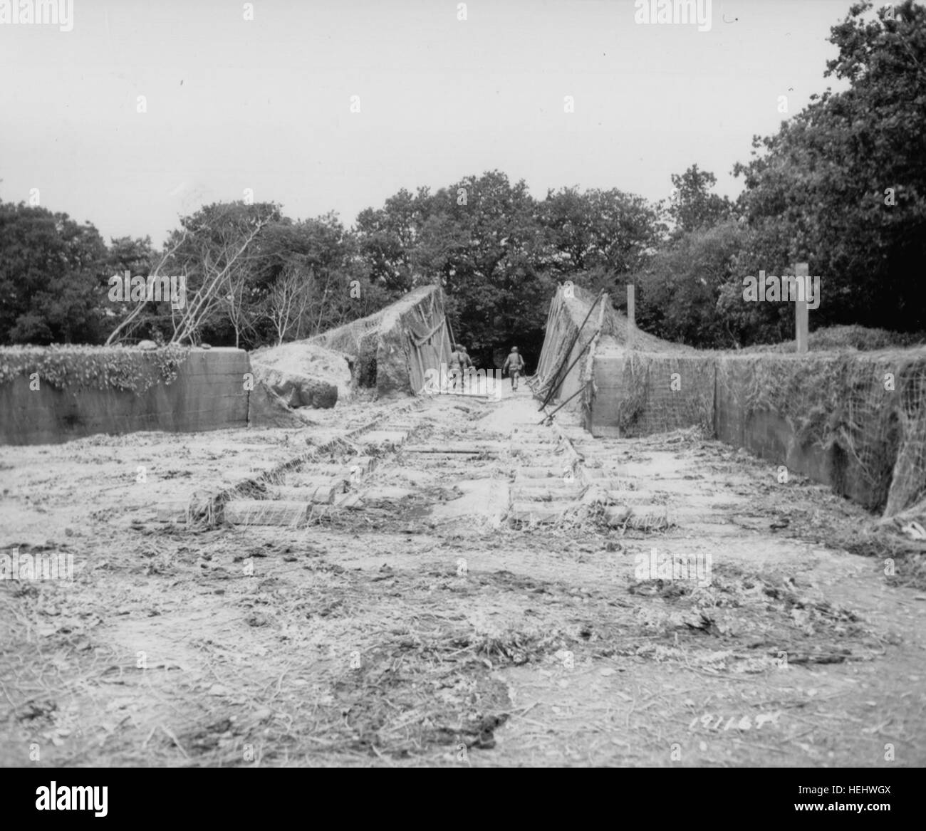 Rampe de lancement immagini e fotografie stock ad alta risoluzione - Alamy