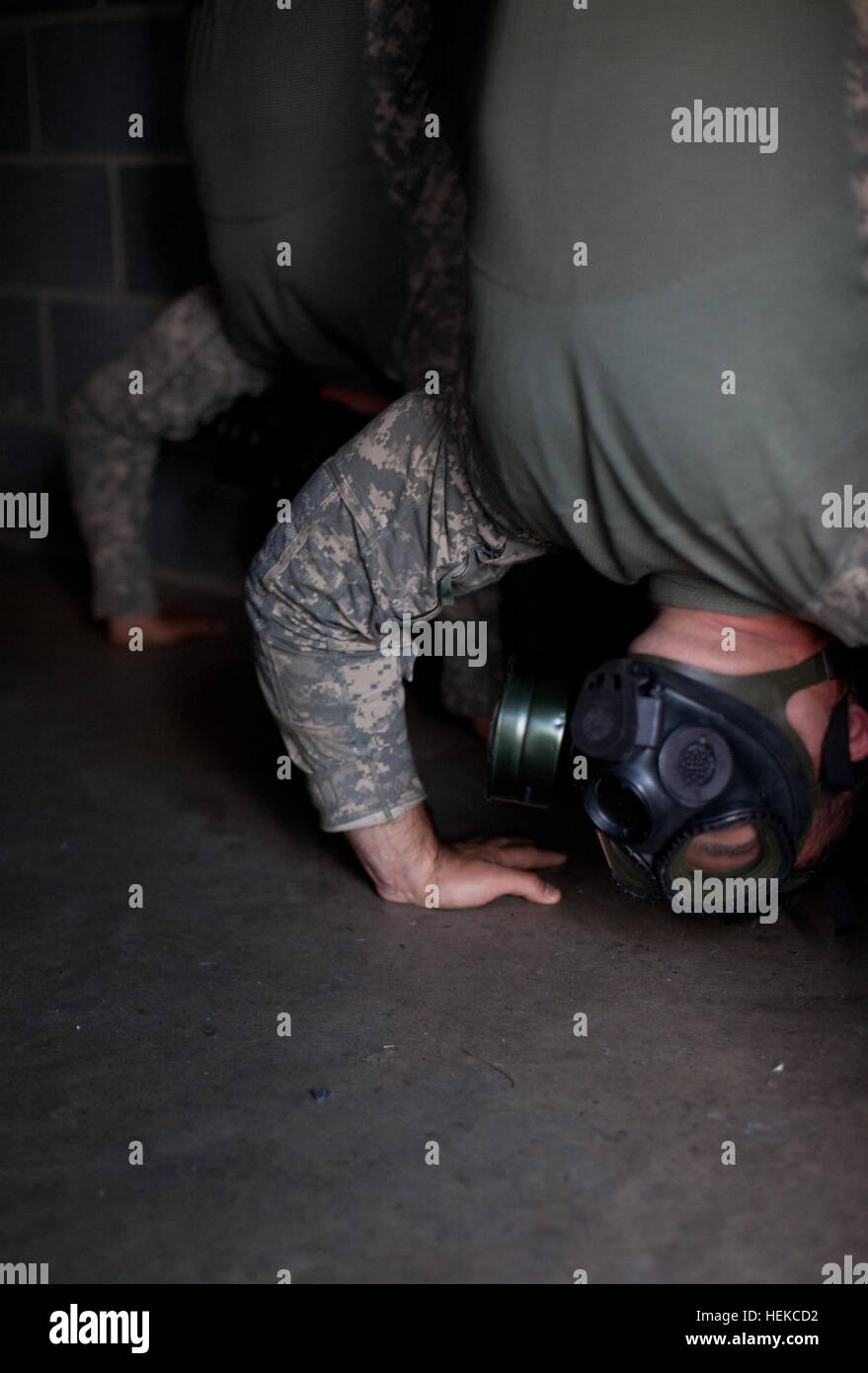 Maj tyler shelbert immagini e fotografie stock ad alta risoluzione - Alamy