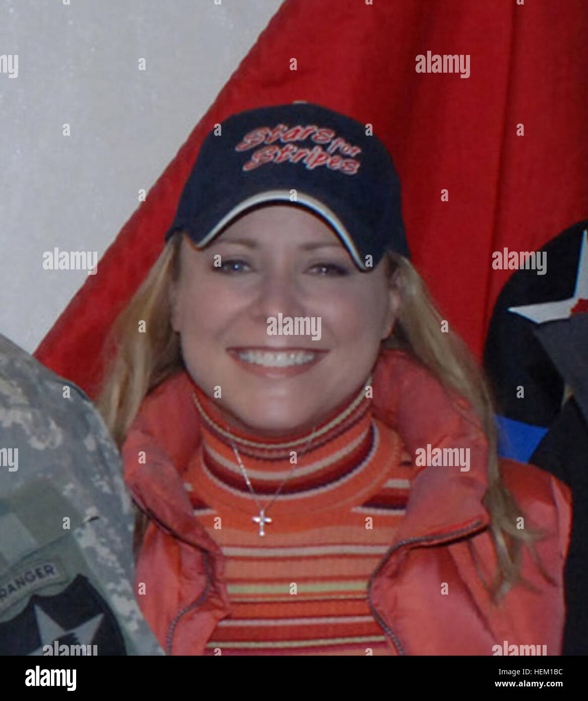 Karri turner immagini e fotografie stock ad alta risoluzione - Alamy