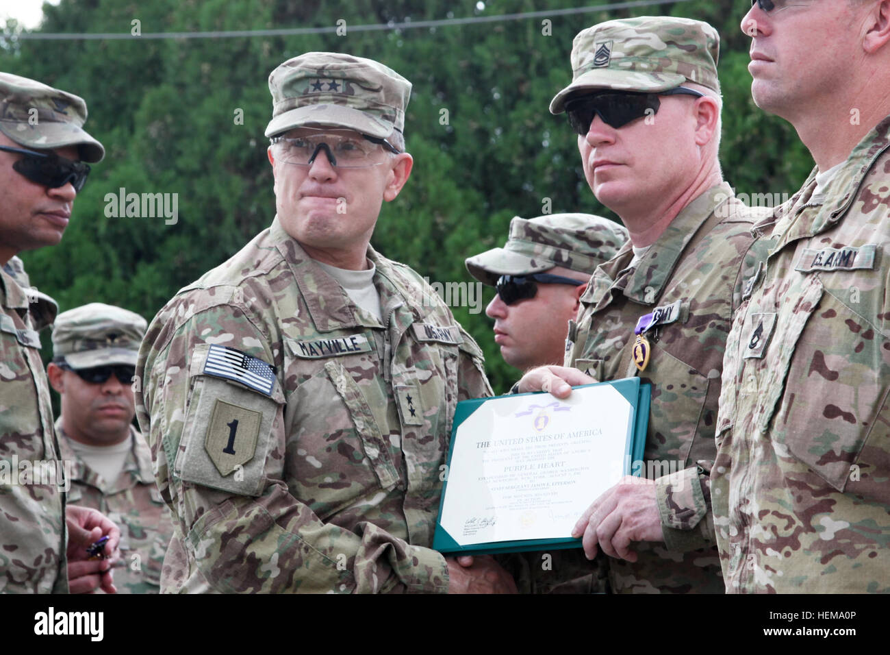 Jason epperson immagini e fotografie stock ad alta risoluzione - Alamy