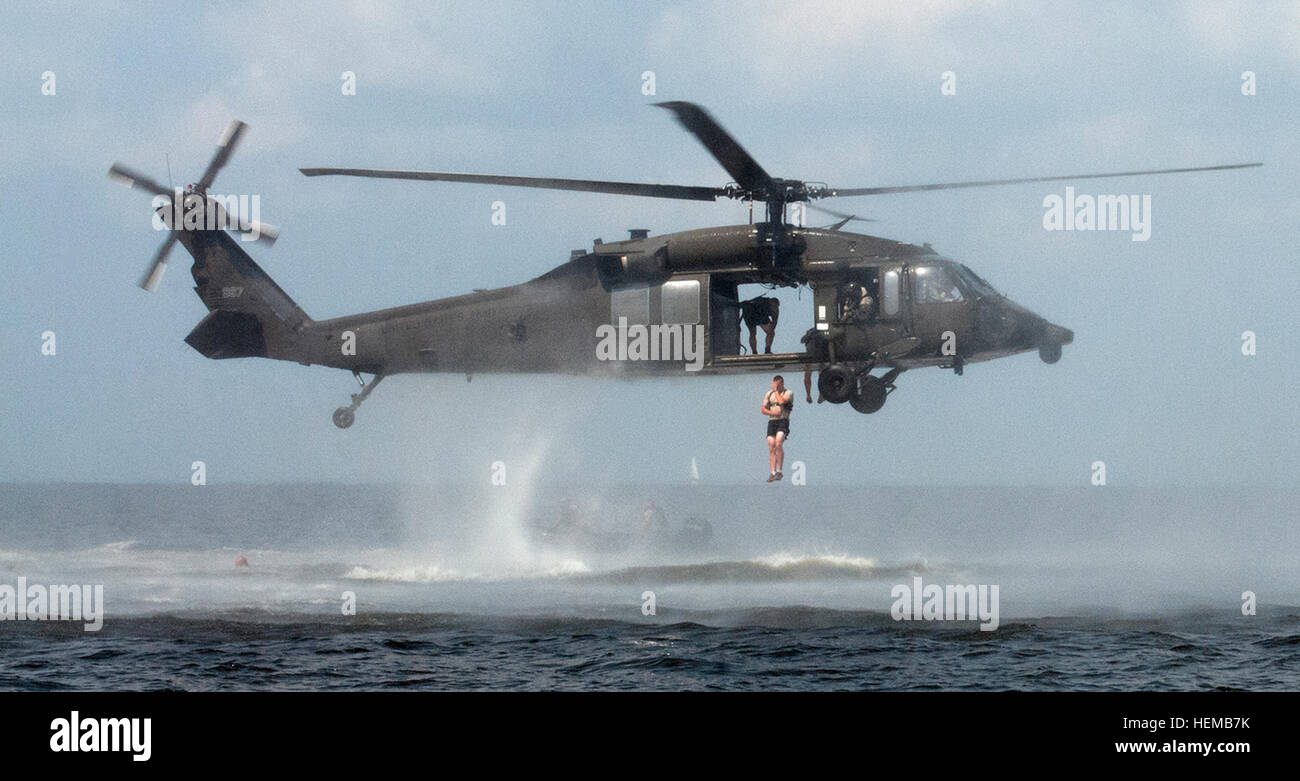 Capt raymond childress immagini e fotografie stock ad alta risoluzione ...