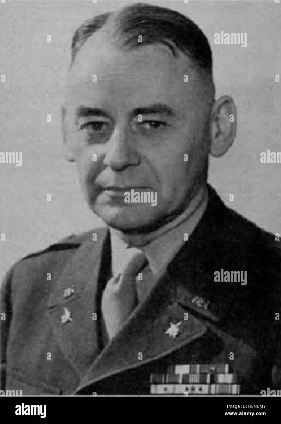 William stevens immagini e fotografie stock ad alta risoluzione - Alamy