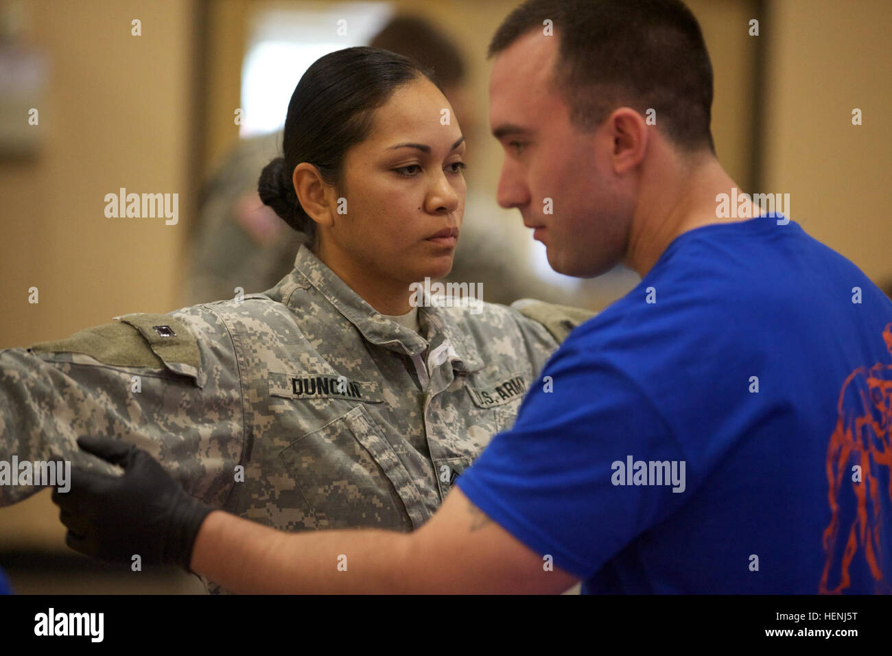 Berner maria immagini e fotografie stock ad alta risoluzione - Alamy
