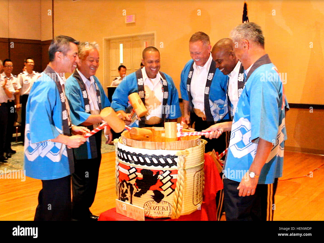 Mg stephen twitty immagini e fotografie stock ad alta risoluzione - Alamy