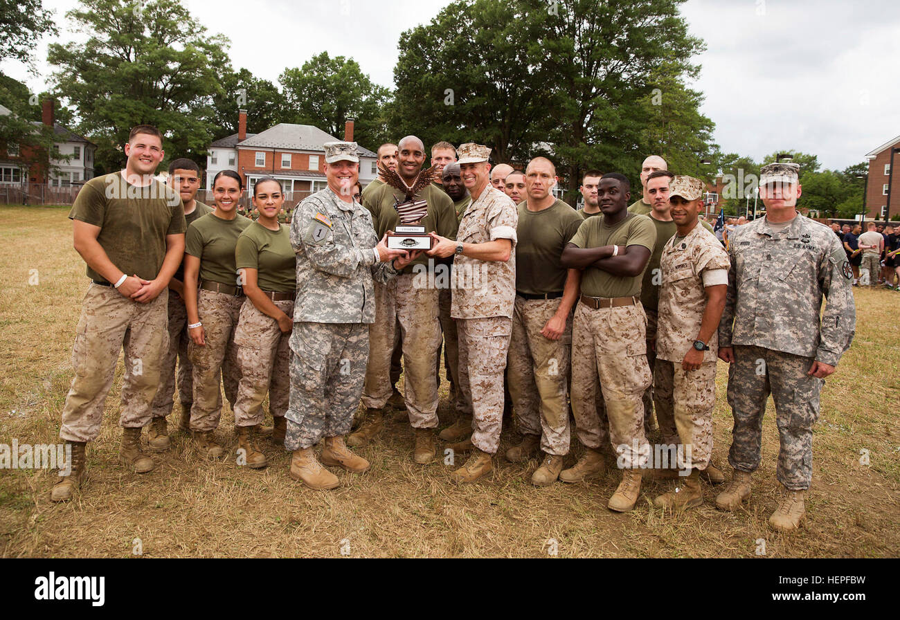 Col anthony s barnes immagini e fotografie stock ad alta risoluzione ...