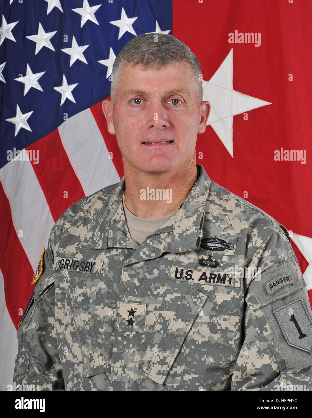 Wayne w grigsby immagini e fotografie stock ad alta risoluzione - Alamy