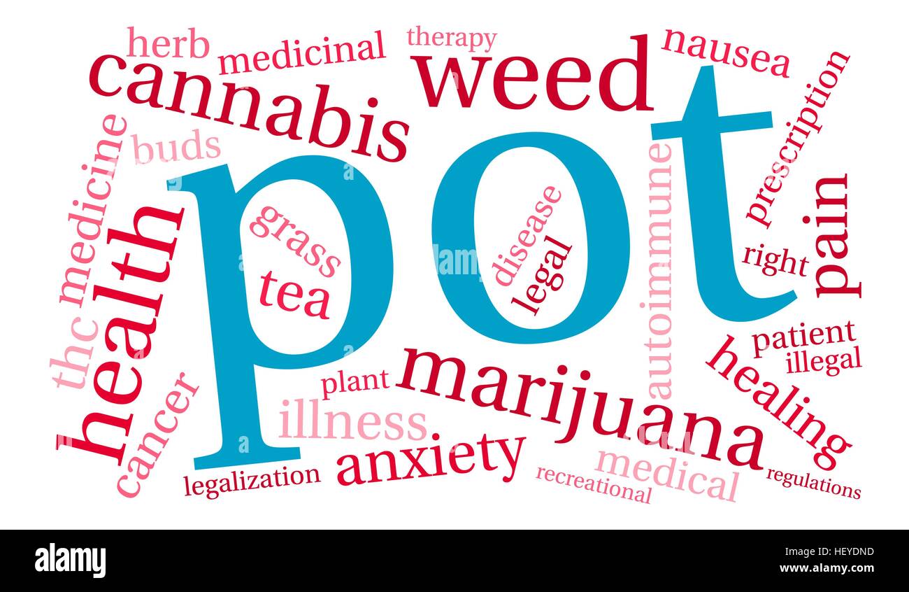 Reglas medidas Immagini Vettoriali Stock - Alamy