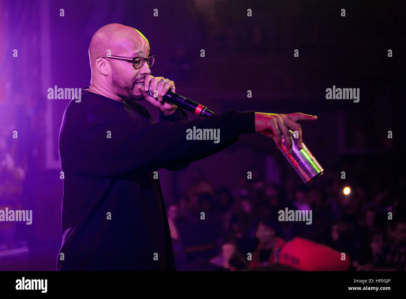 Warren griffin iii immagini e fotografie stock ad alta risoluzione - Alamy