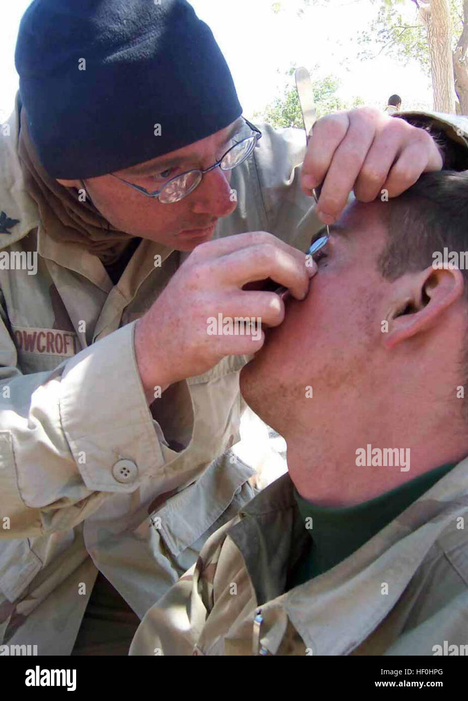 Cjtf 180 immagini e fotografie stock ad alta risoluzione - Alamy