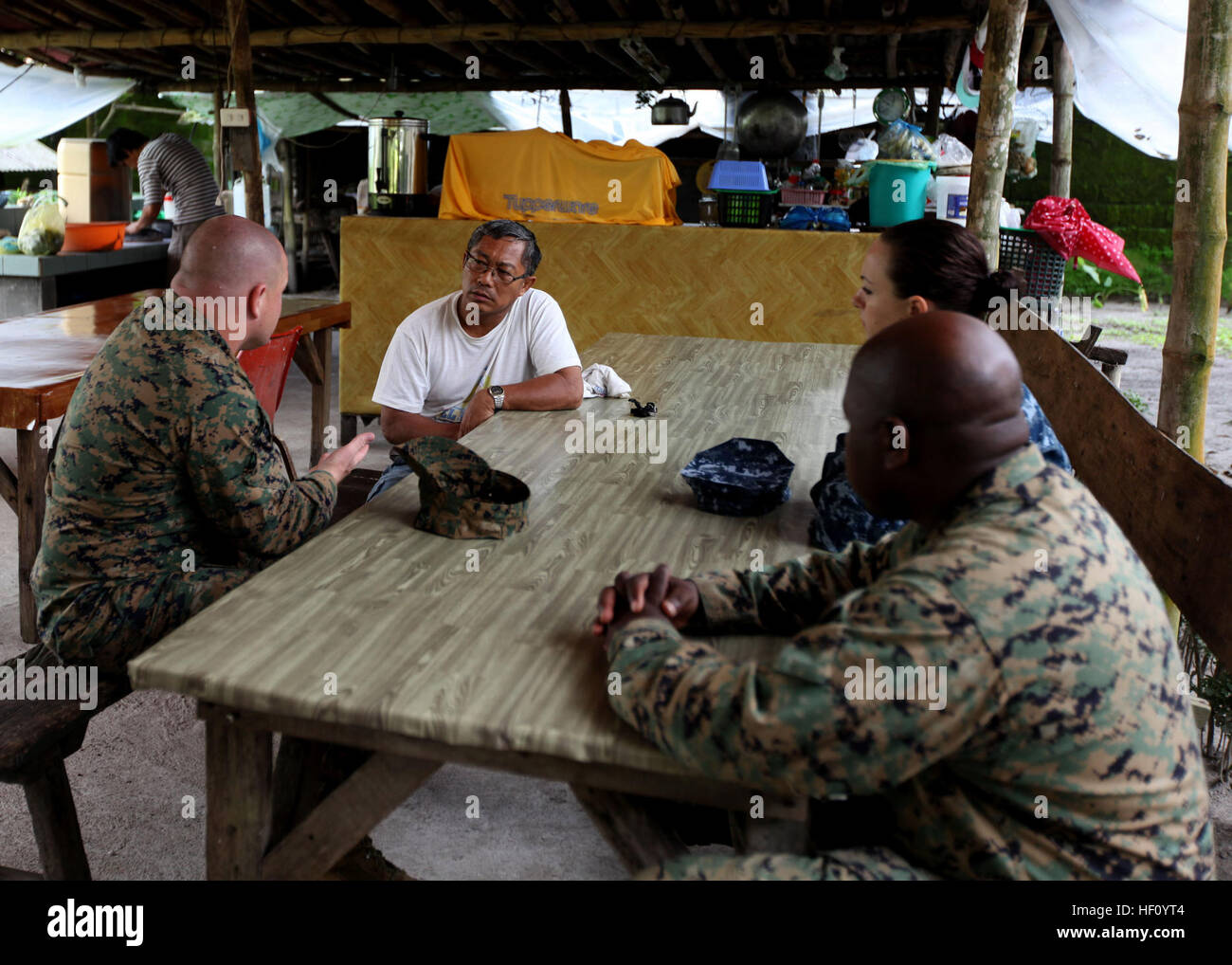 San narcisa immagini e fotografie stock ad alta risoluzione - Alamy