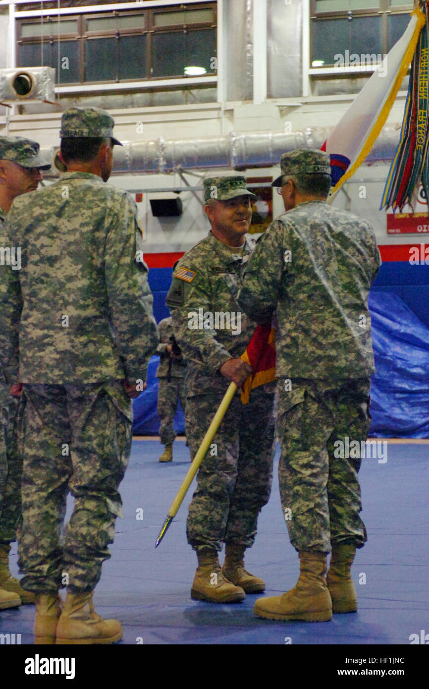 Lovelace generale immagini e fotografie stock ad alta risoluzione - Alamy