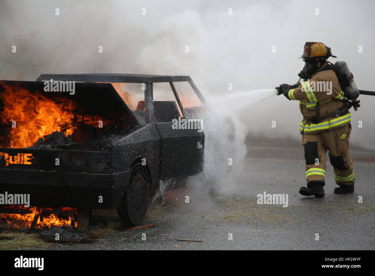 Parris island fire department immagini e fotografie stock ad alta ...