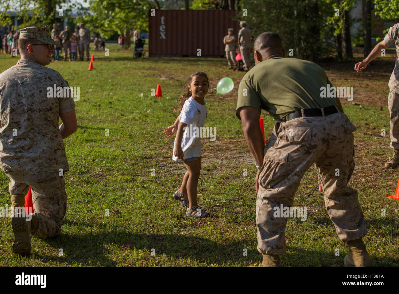 Maj marc walker immagini e fotografie stock ad alta risoluzione - Alamy