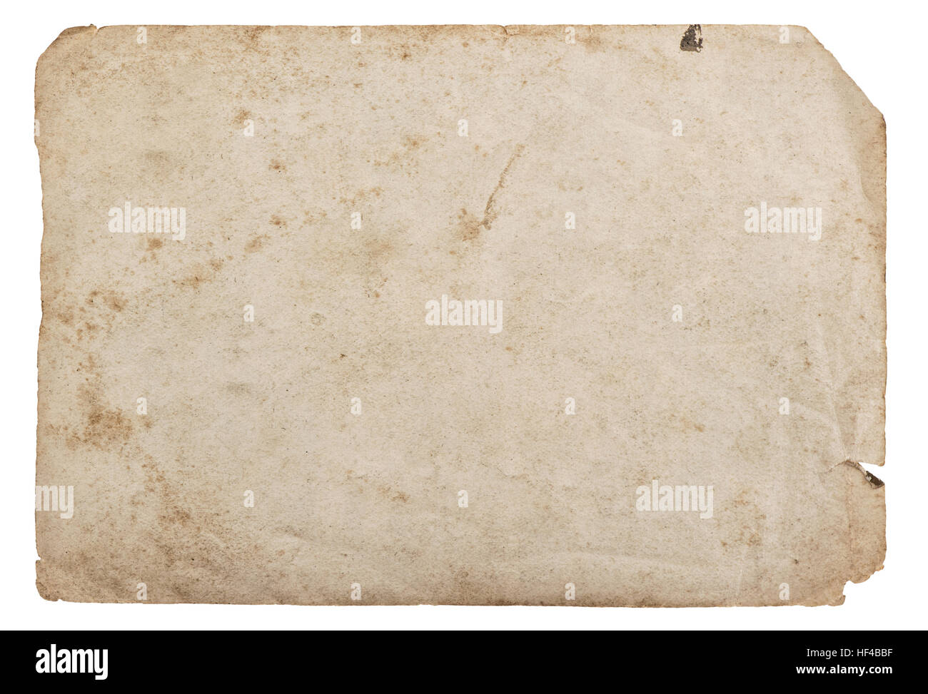 Foglio di carta pergamena immagini e fotografie stock ad alta ...