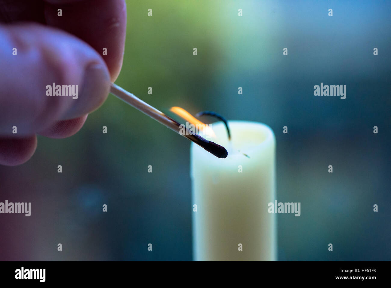 Simbolo della candela immagini e fotografie stock ad alta risoluzione ...