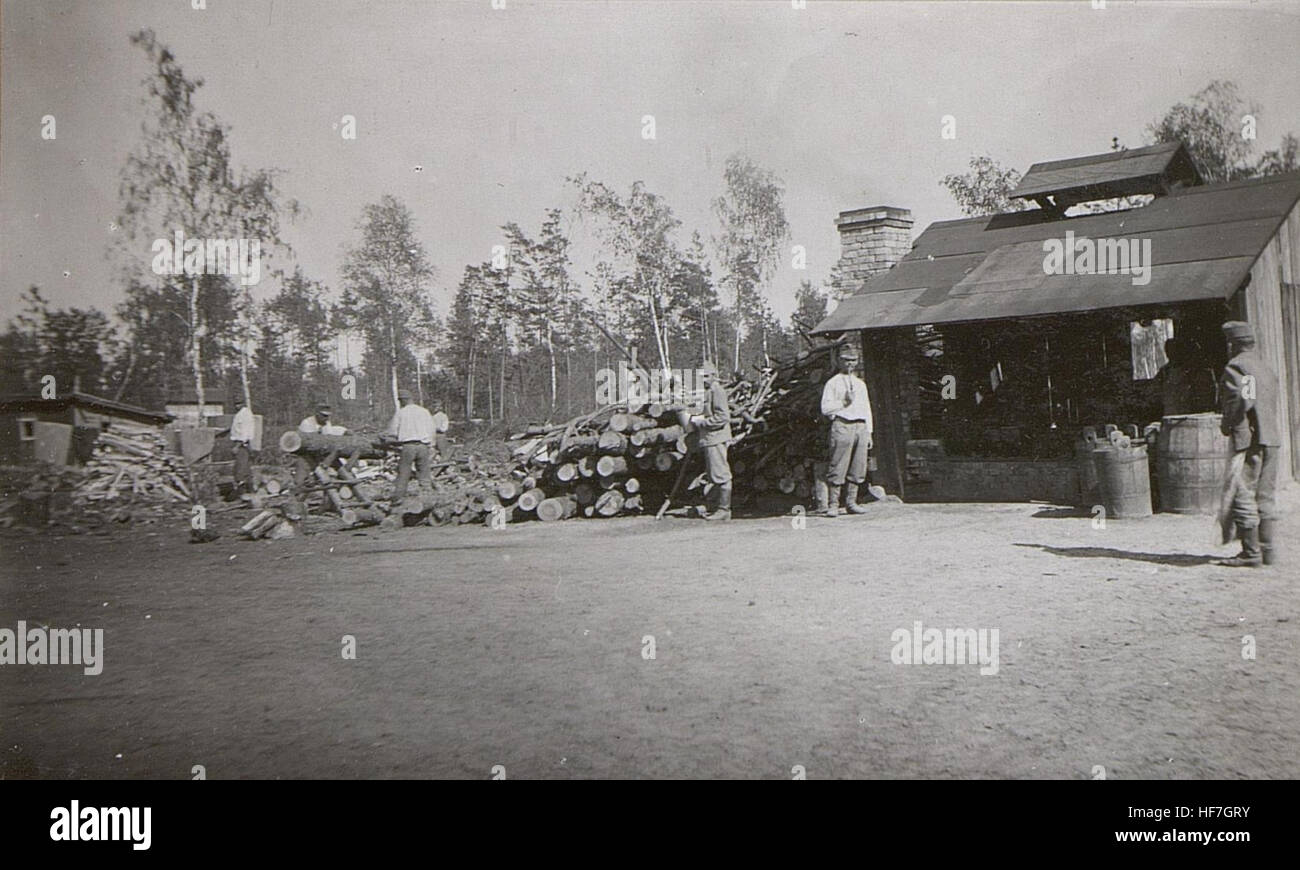 Razioni militari nella prima guerra mondiale immagini e fotografie ...
