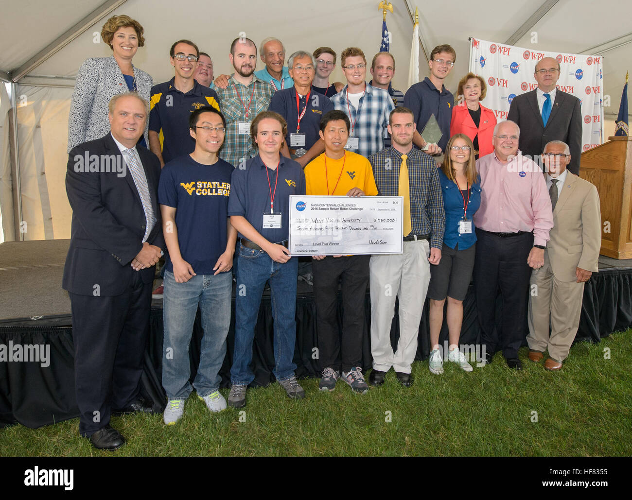 Nathan mcgovern immagini e fotografie stock ad alta risoluzione - Alamy