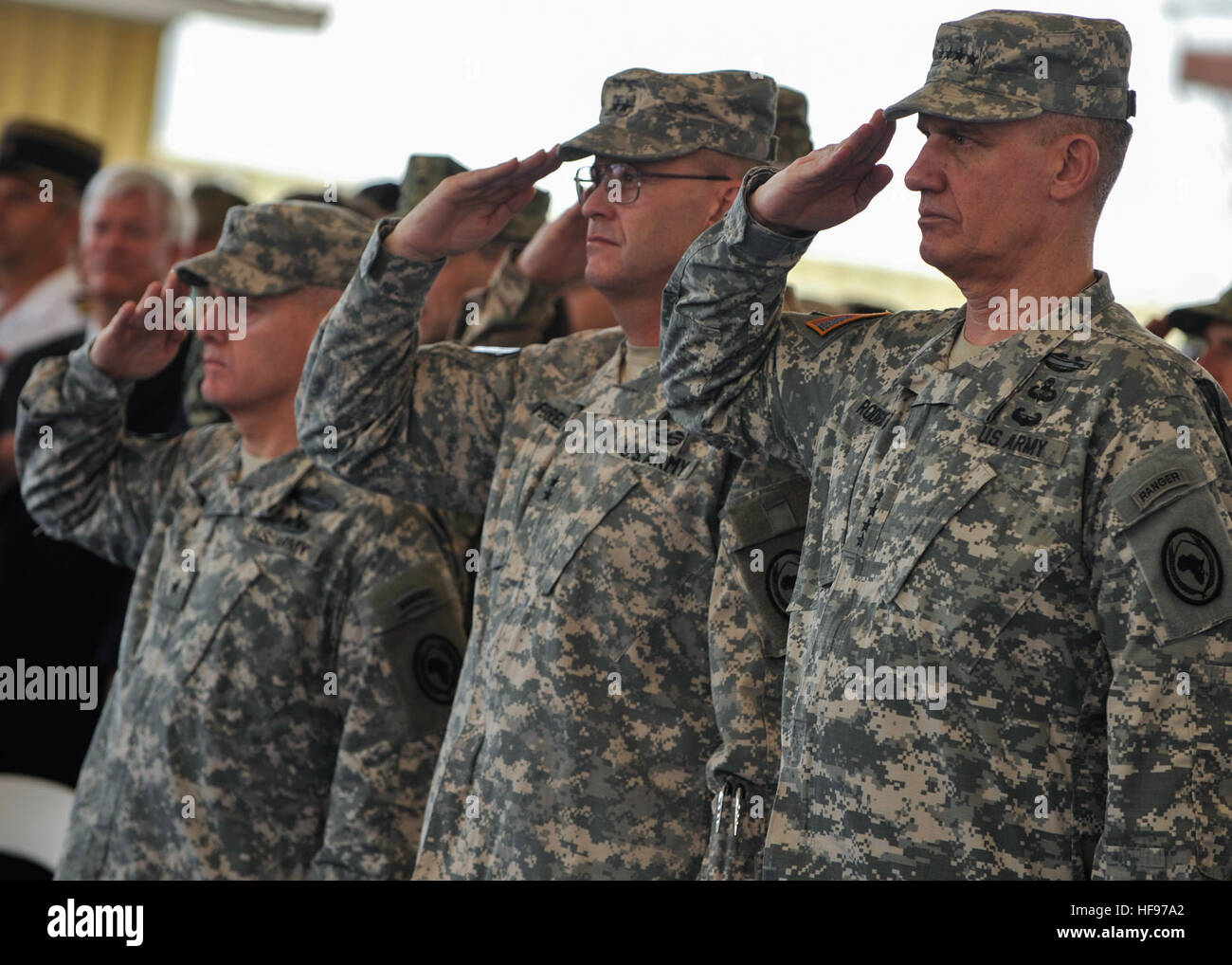 Eric grigsby immagini e fotografie stock ad alta risoluzione - Alamy