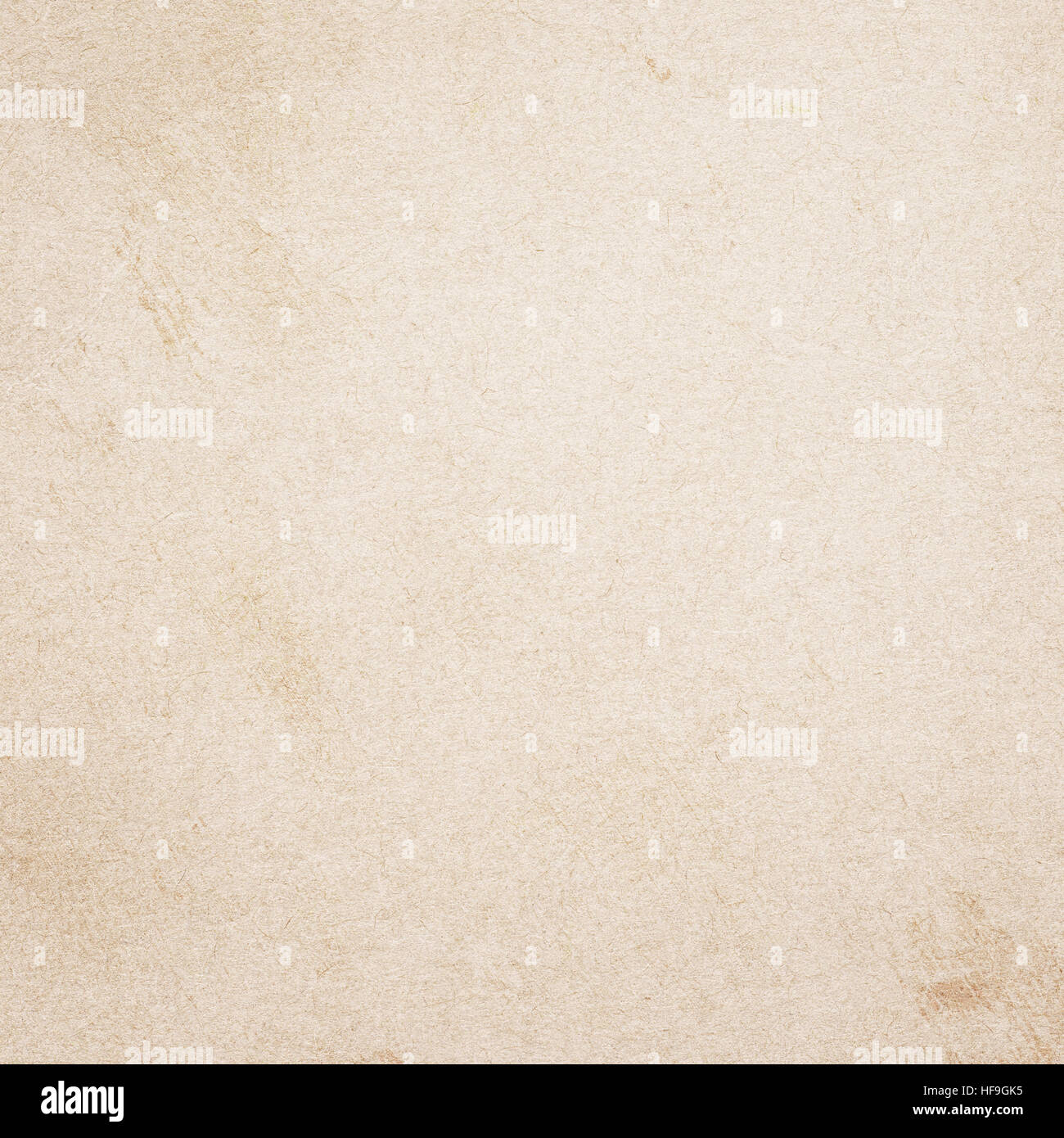 Textura de papel reciclado immagini e fotografie stock ad alta ...