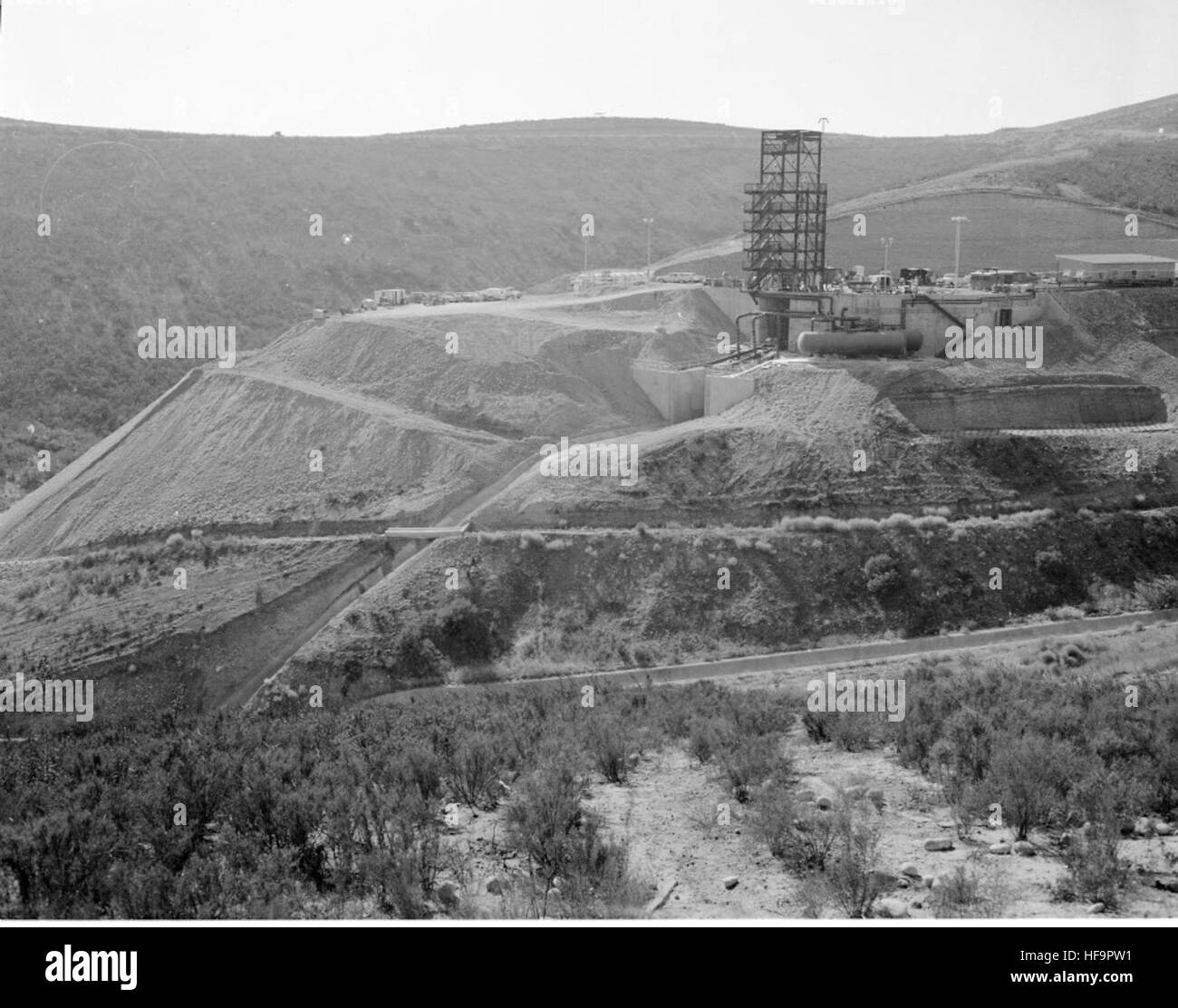 Mappa impero persiano Foto e Immagini Stock in Bianco e Nero - Alamy