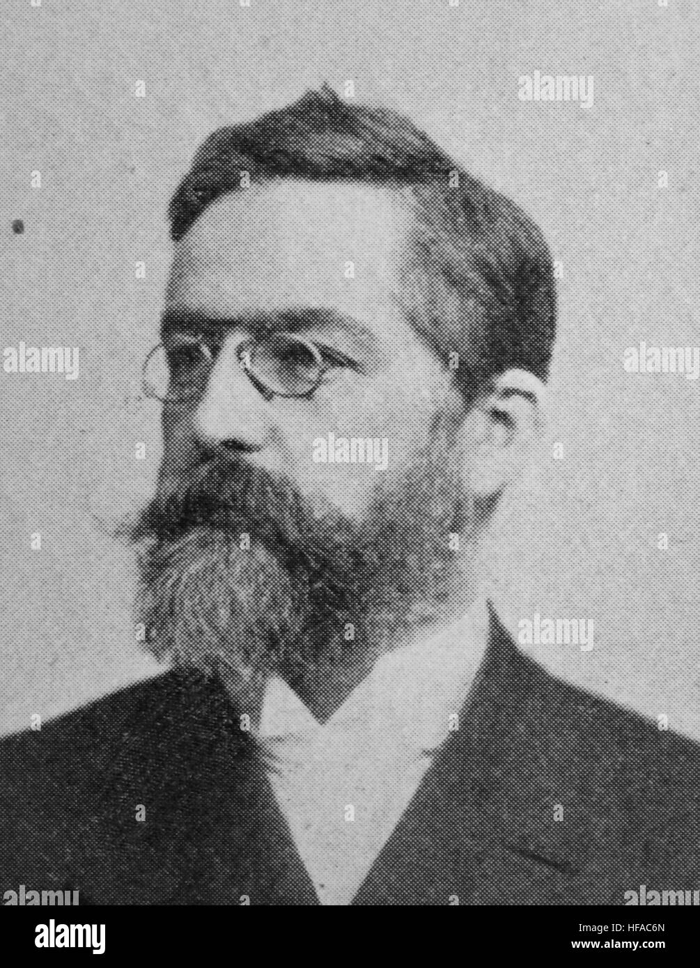 Nel 1844 1914 immagini e fotografie stock ad alta risoluzione - Alamy