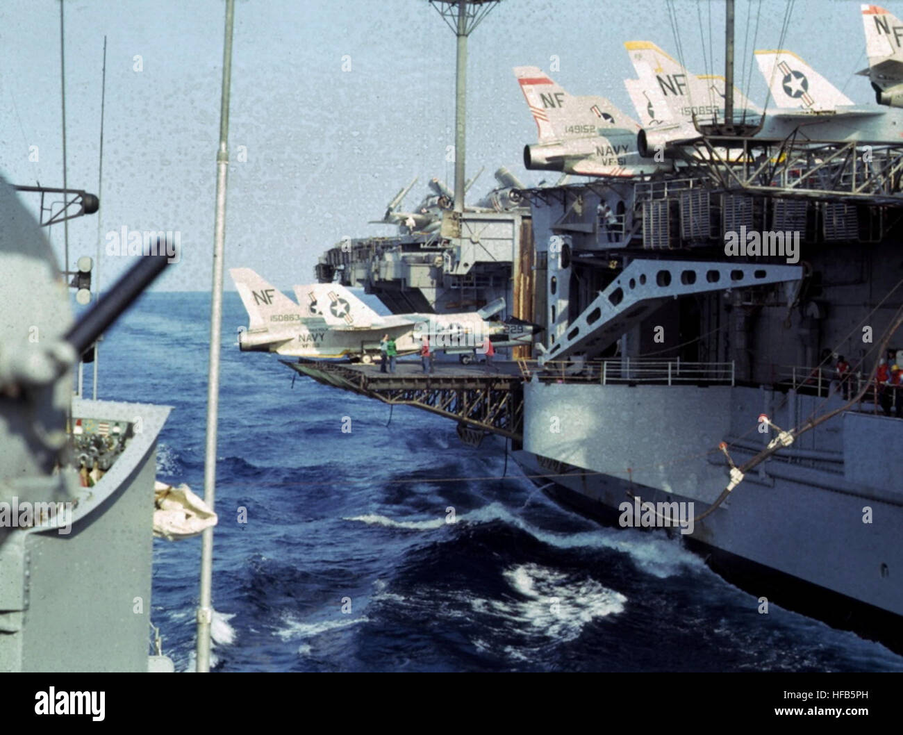 Cv 14 immagini e fotografie stock ad alta risoluzione - Alamy