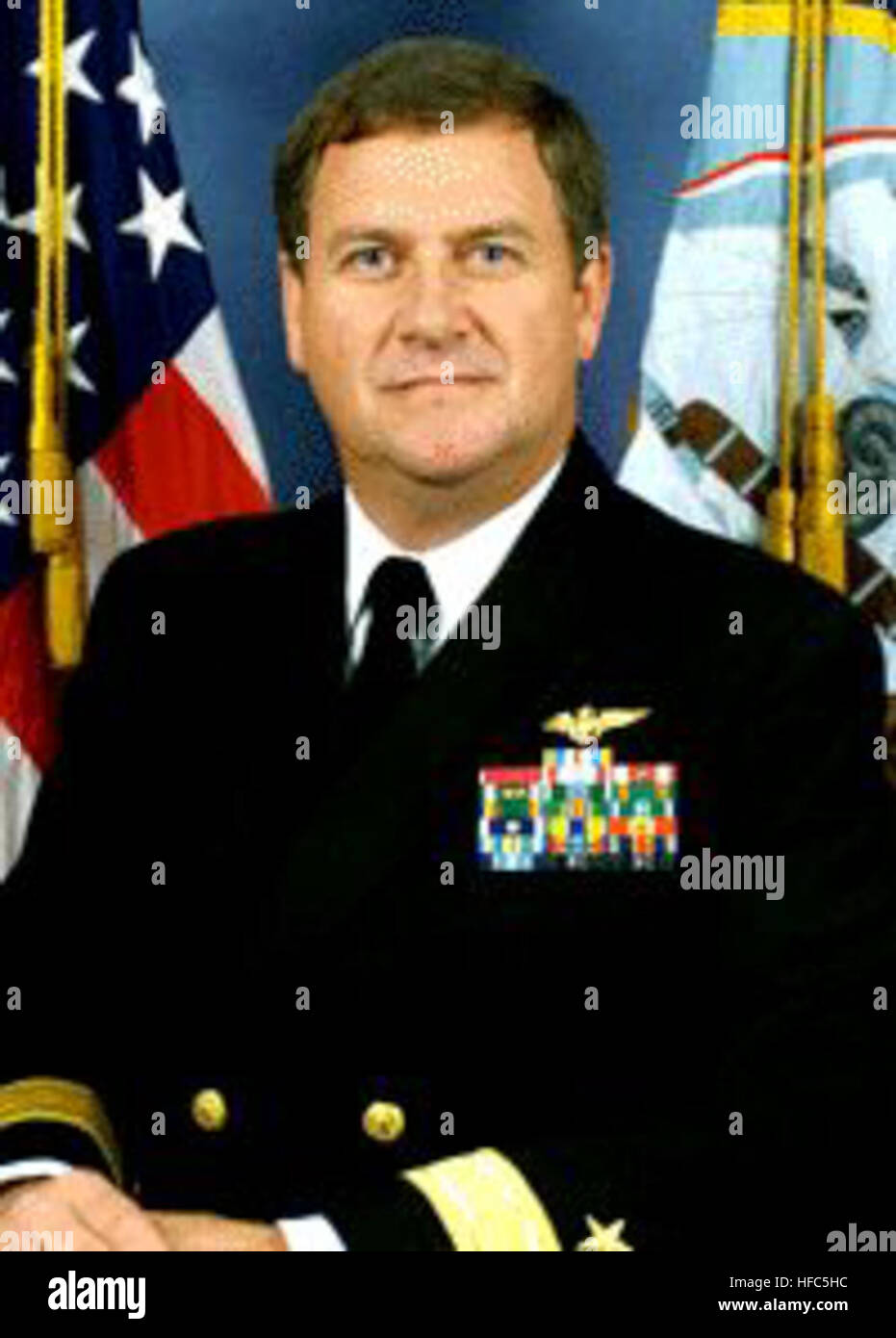 Jan gaudio immagini e fotografie stock ad alta risoluzione - Alamy