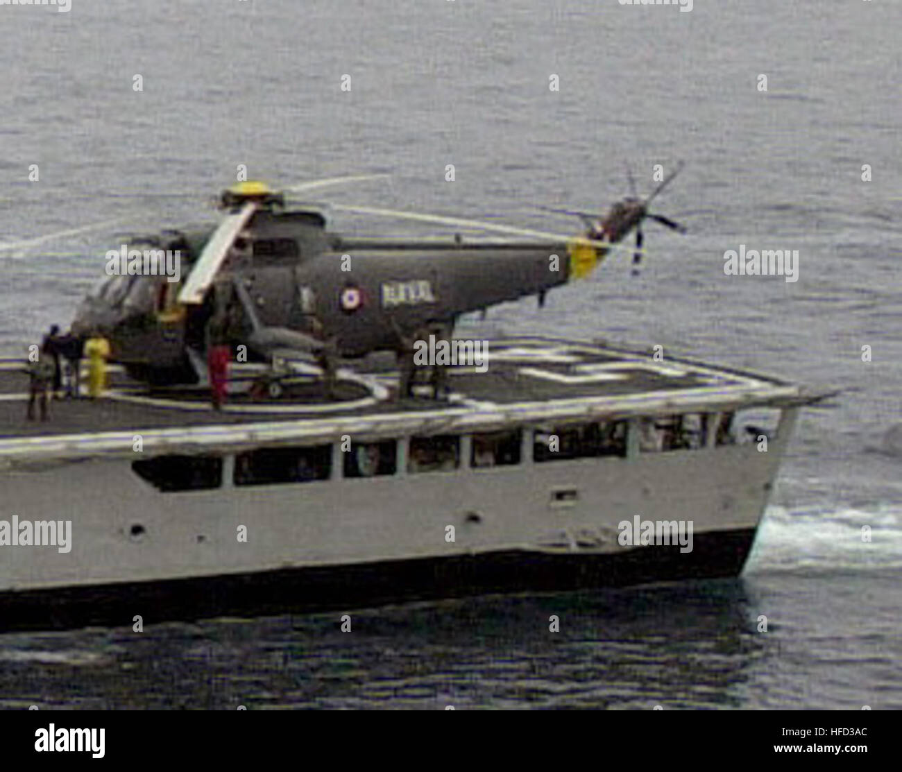 Buque armada peruana immagini e fotografie stock ad alta risoluzione ...