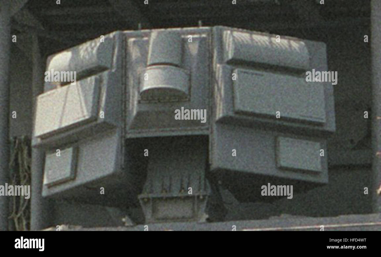 Slq 32 immagini e fotografie stock ad alta risoluzione - Alamy