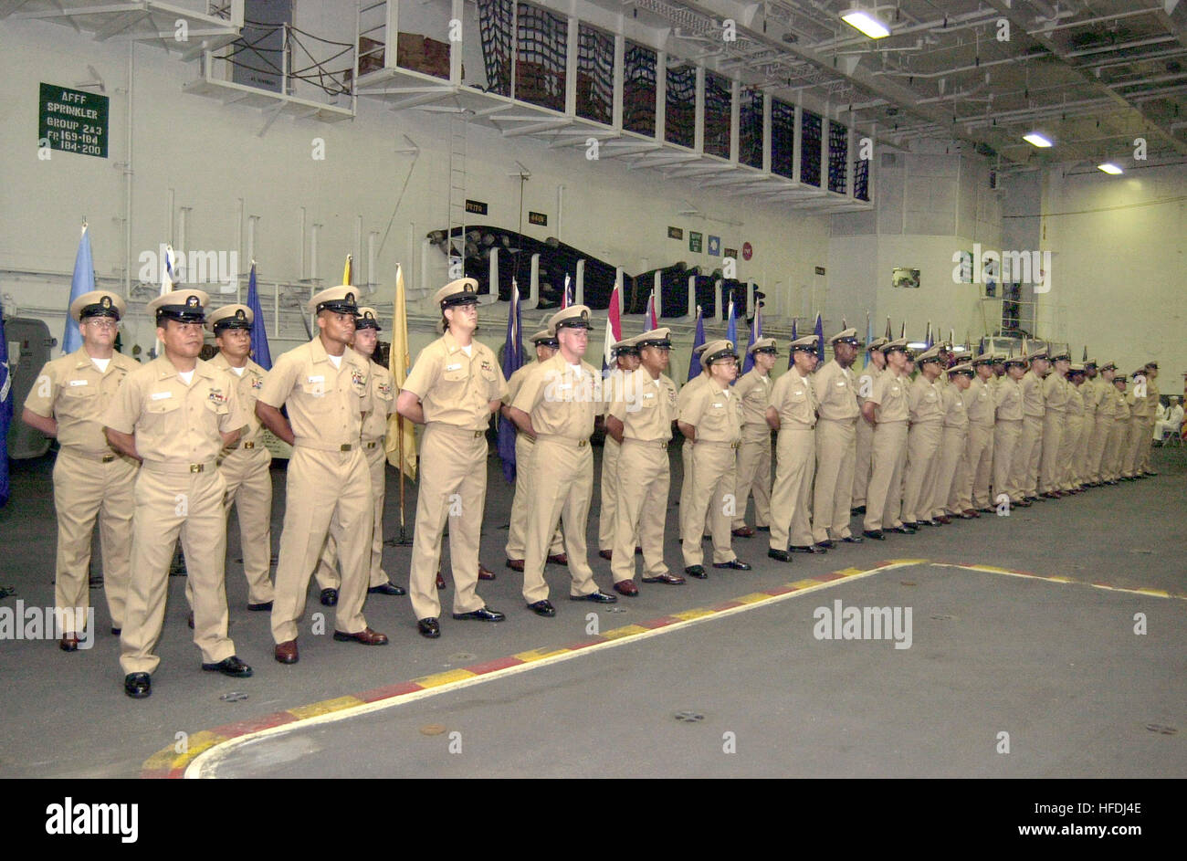 Ctf 63 immagini e fotografie stock ad alta risoluzione - Alamy