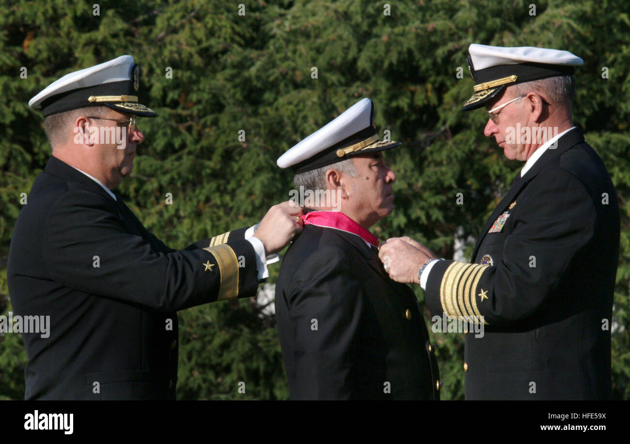 Jan gaudio immagini e fotografie stock ad alta risoluzione - Alamy