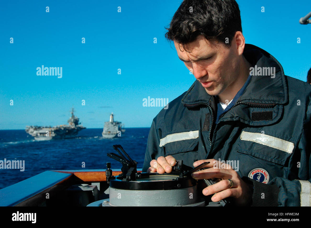 Cg 63 ras immagini e fotografie stock ad alta risoluzione - Alamy