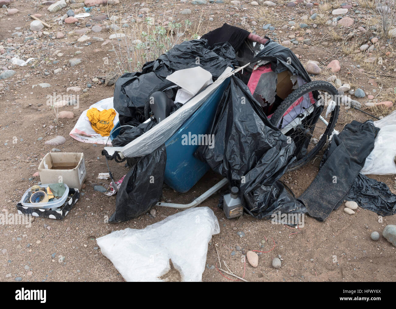 Povere persone immagini e fotografie stock ad alta risoluzione - Alamy