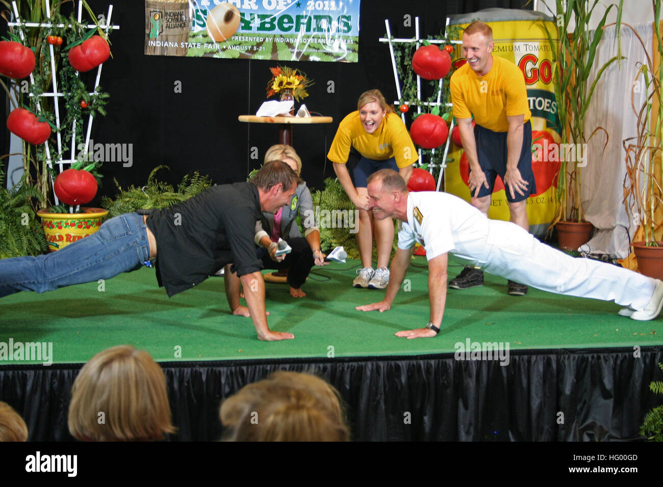 Tracy forner immagini e fotografie stock ad alta risoluzione - Alamy