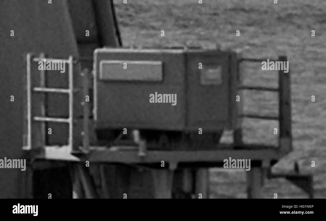 Slq 32 immagini e fotografie stock ad alta risoluzione - Alamy