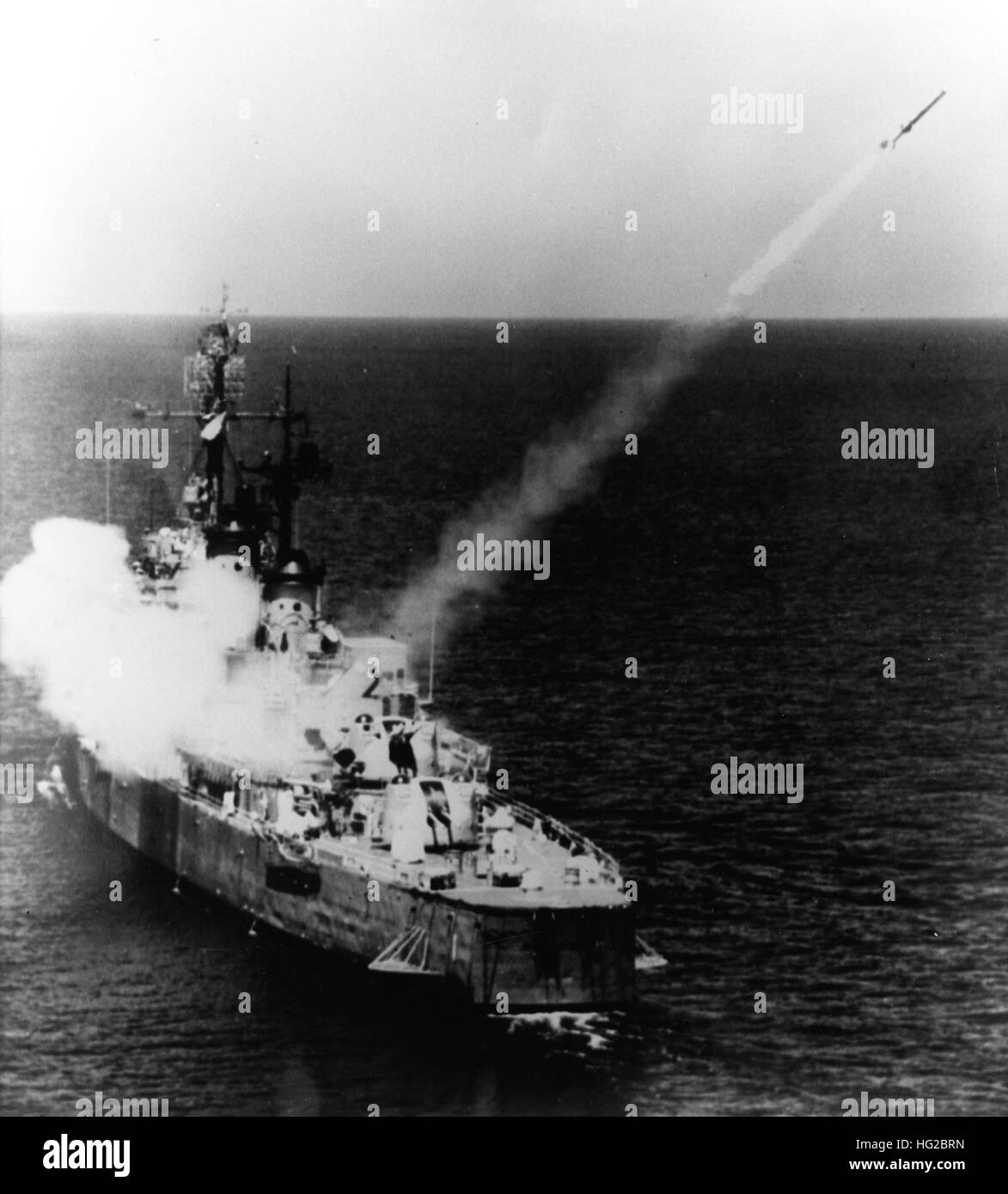 Uss norfolk dl 1 immagini e fotografie stock ad alta risoluzione - Alamy
