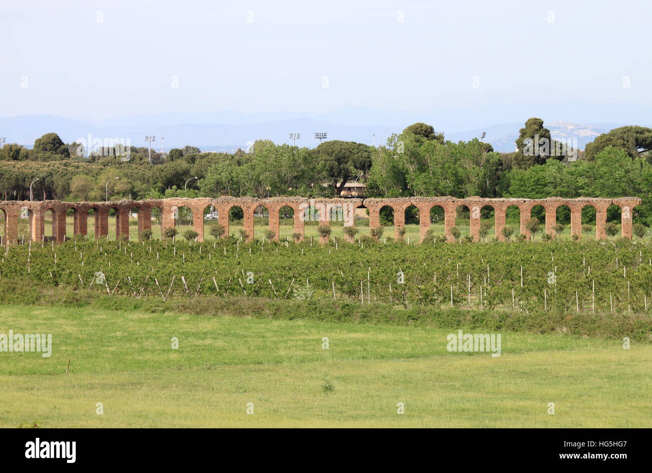 Appio claudio immagini e fotografie stock ad alta risoluzione - Alamy