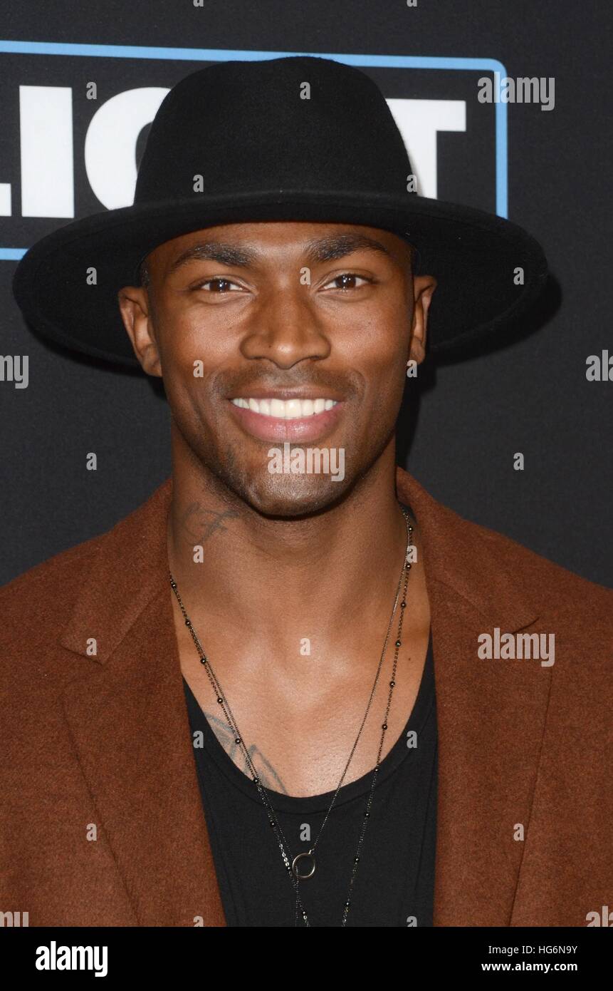 Keith carlos immagini e fotografie stock ad alta risoluzione - Alamy